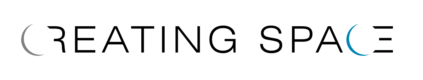 Rockets’ Red Glare – Creating Space